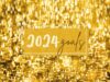2024 Goals | Q2 Recap